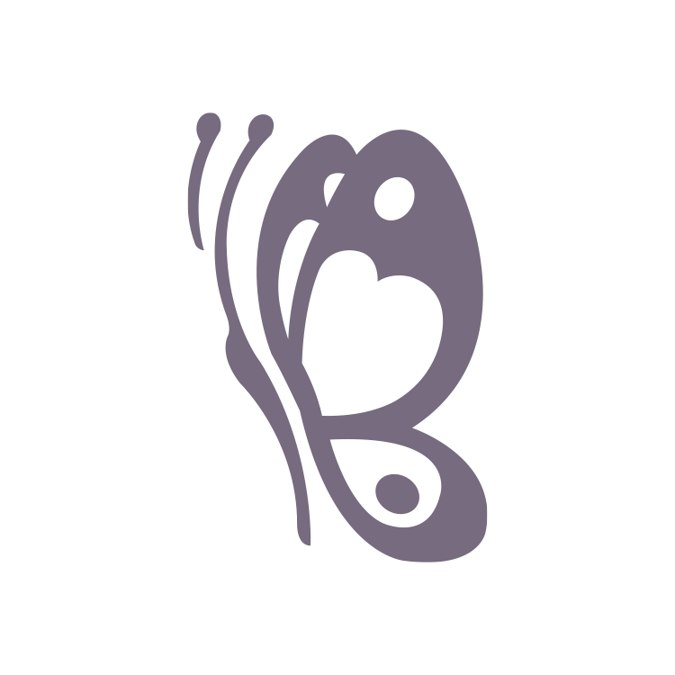 National Hospice Palliative Care Week 2025 - Central Okanagan Hospice ...