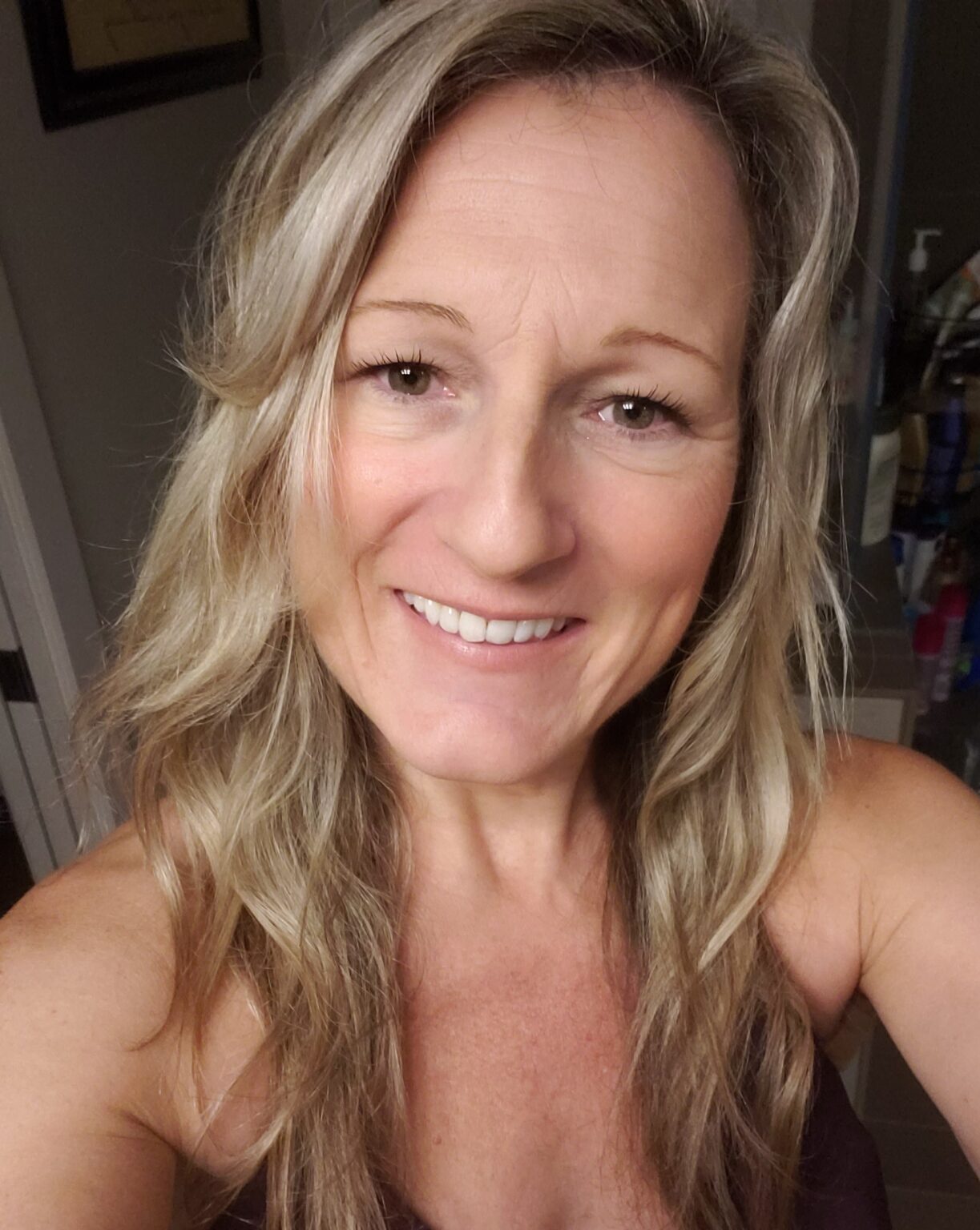 2022 Designer Bios – Central Okanagan Hospice Association