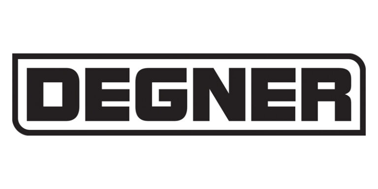 Swinging with the Stars 2025 - Central Okanagan Hospice Association